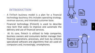 FINTECH FINAL.pptx