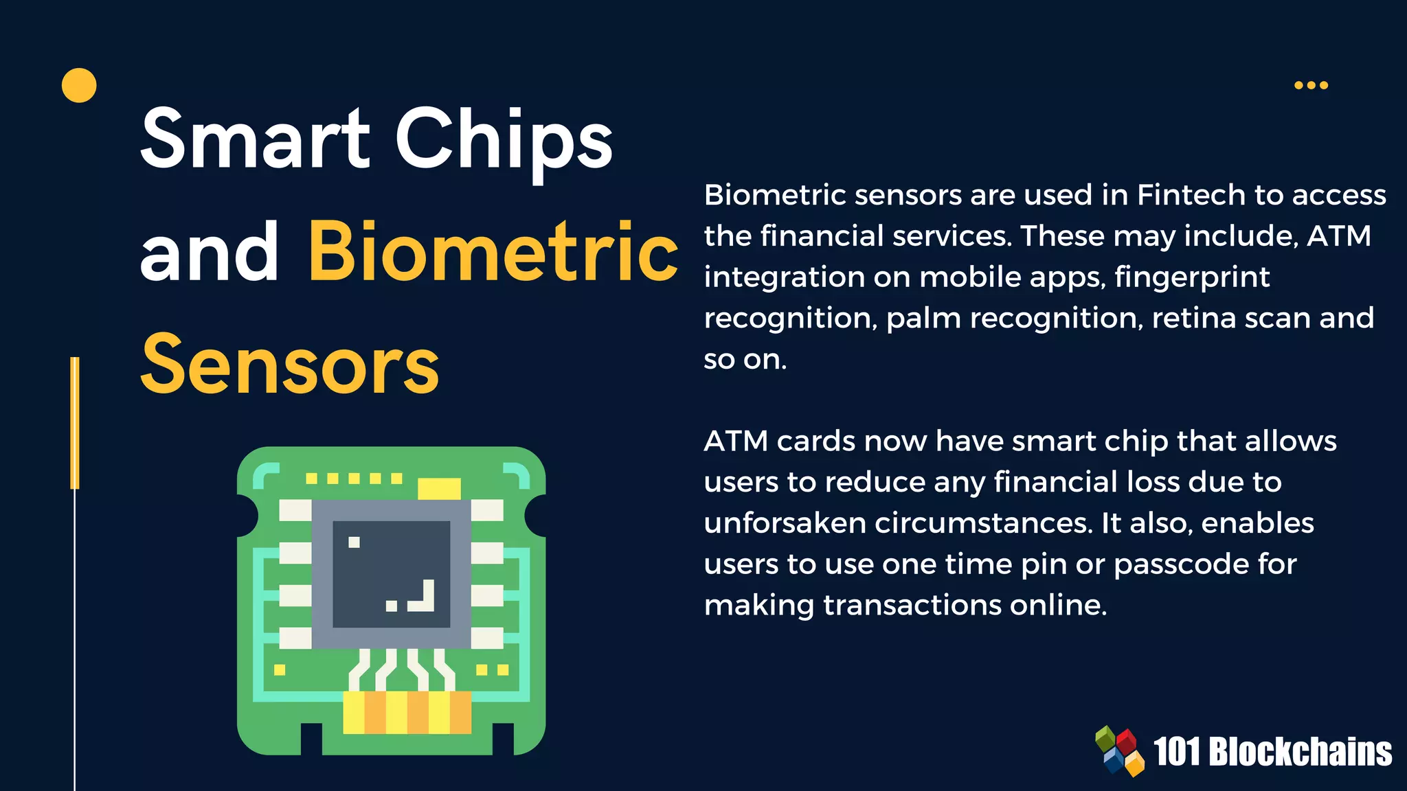 FinTech Guide for Beginner's | PDF