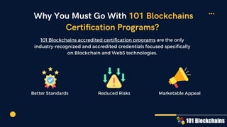 FinTech Guide for Beginner's | PDF