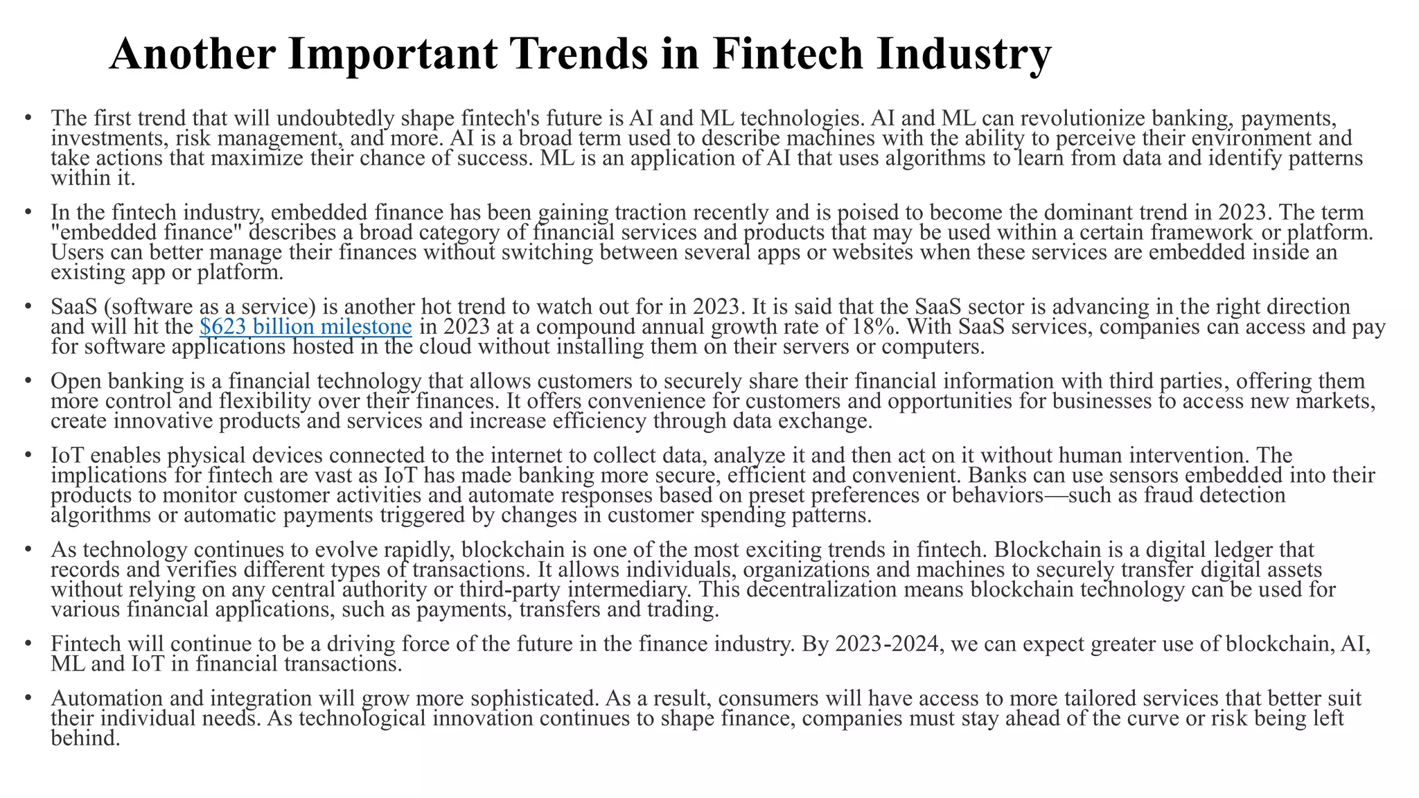 FIN TECH INDUSTRY.pptx