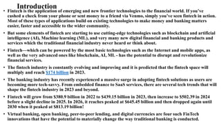 FIN TECH INDUSTRY.pptx