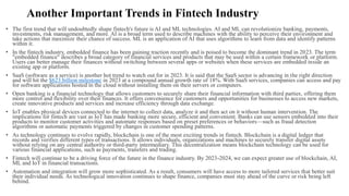 FIN TECH INDUSTRY.pptx