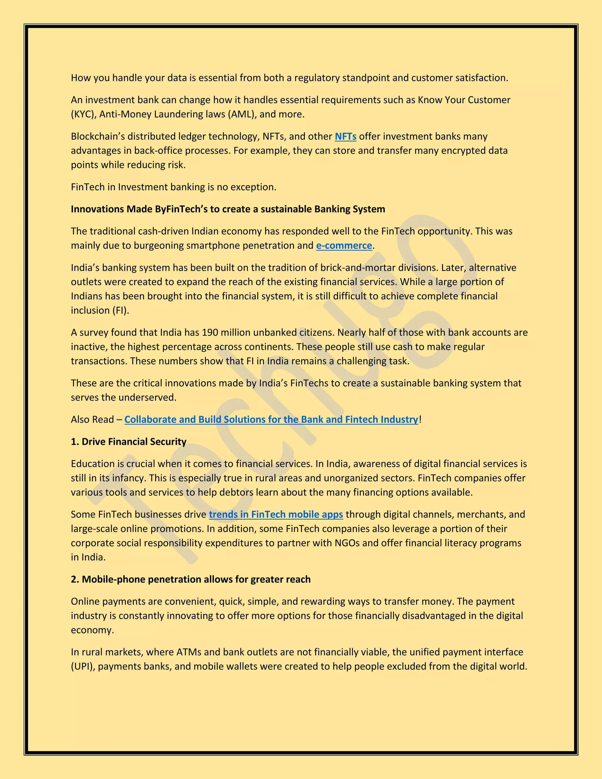 FinTech in Investment Banking.pdf