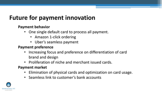 Fintech introduction | PDF