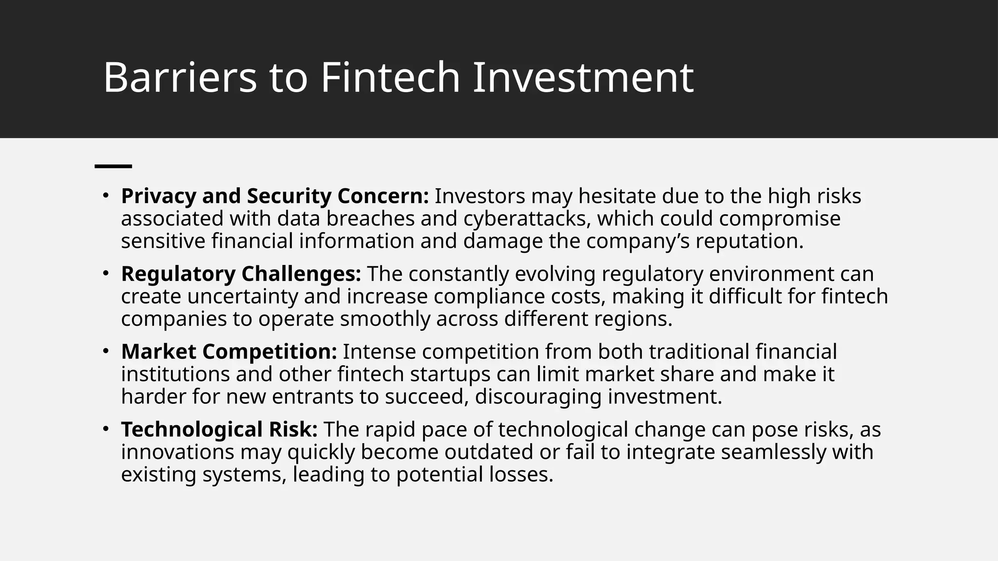 Global Fintech Investment - An overview.pptx