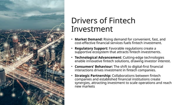Global Fintech Investment - An overview.pptx