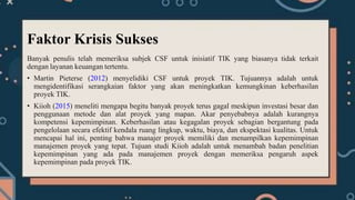 fintech kelompok 6.pptx