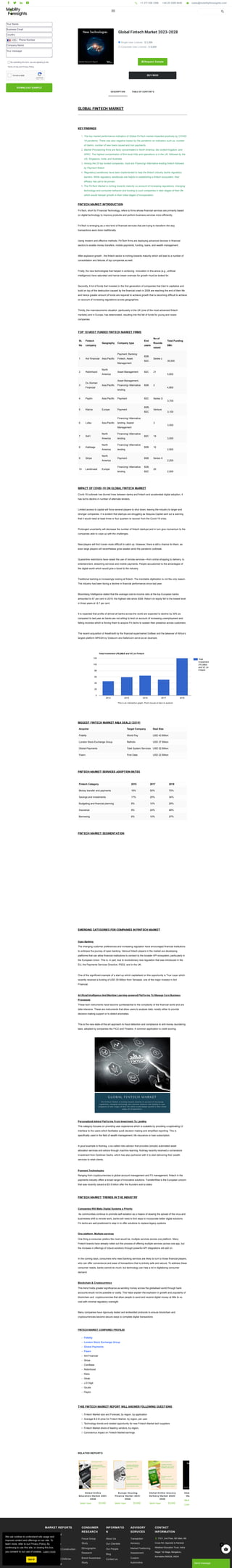 Fintech Market Growth Size Trend Outlook.pdf