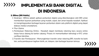 Fintech P11_Digital Banking (Analisis).pdf