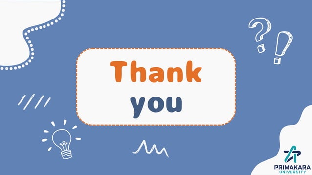 Analisis Penerapan Technology Acceptance Model (TAM) pada Artikel | PDF