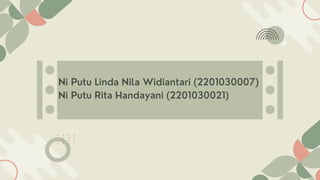 FINTECH P12 TAM (Technology Acceptance Model).pptx