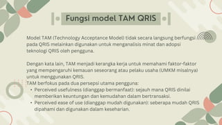 FINTECH P12 TAM (Technology Acceptance Model).pptx