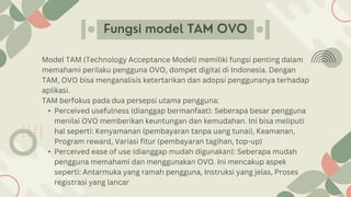 FINTECH P12 TAM (Technology Acceptance Model).pptx