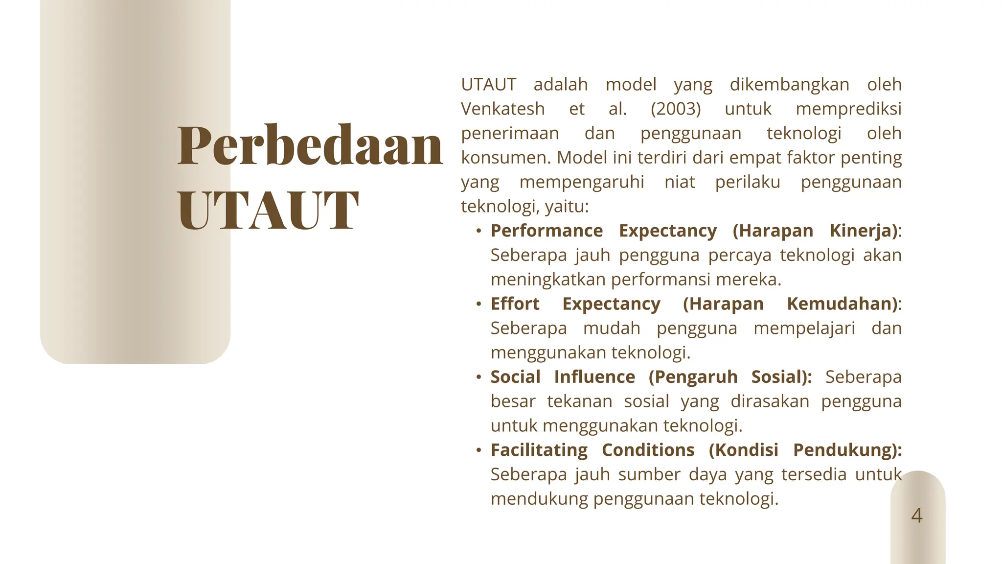 FINTECH P13 UTAUT (Unified Theory of Acceptance and Use of Technology).pptx