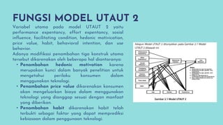 FINTECH P14 Analisis UTAUT 2 pada Skripsi Ni Kadek Dwi Febriani.pptx