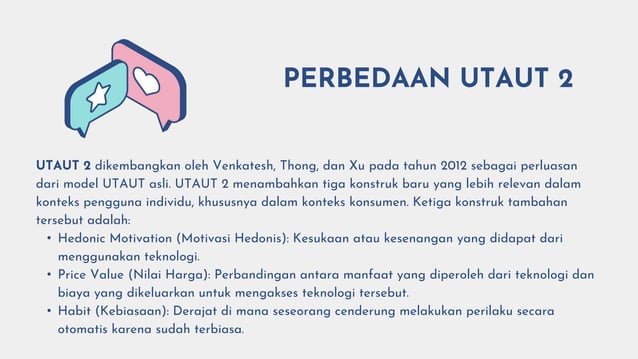 FINTECH P14 Analisis UTAUT 2 pada Skripsi Ni Kadek Dwi Febriani.pptx