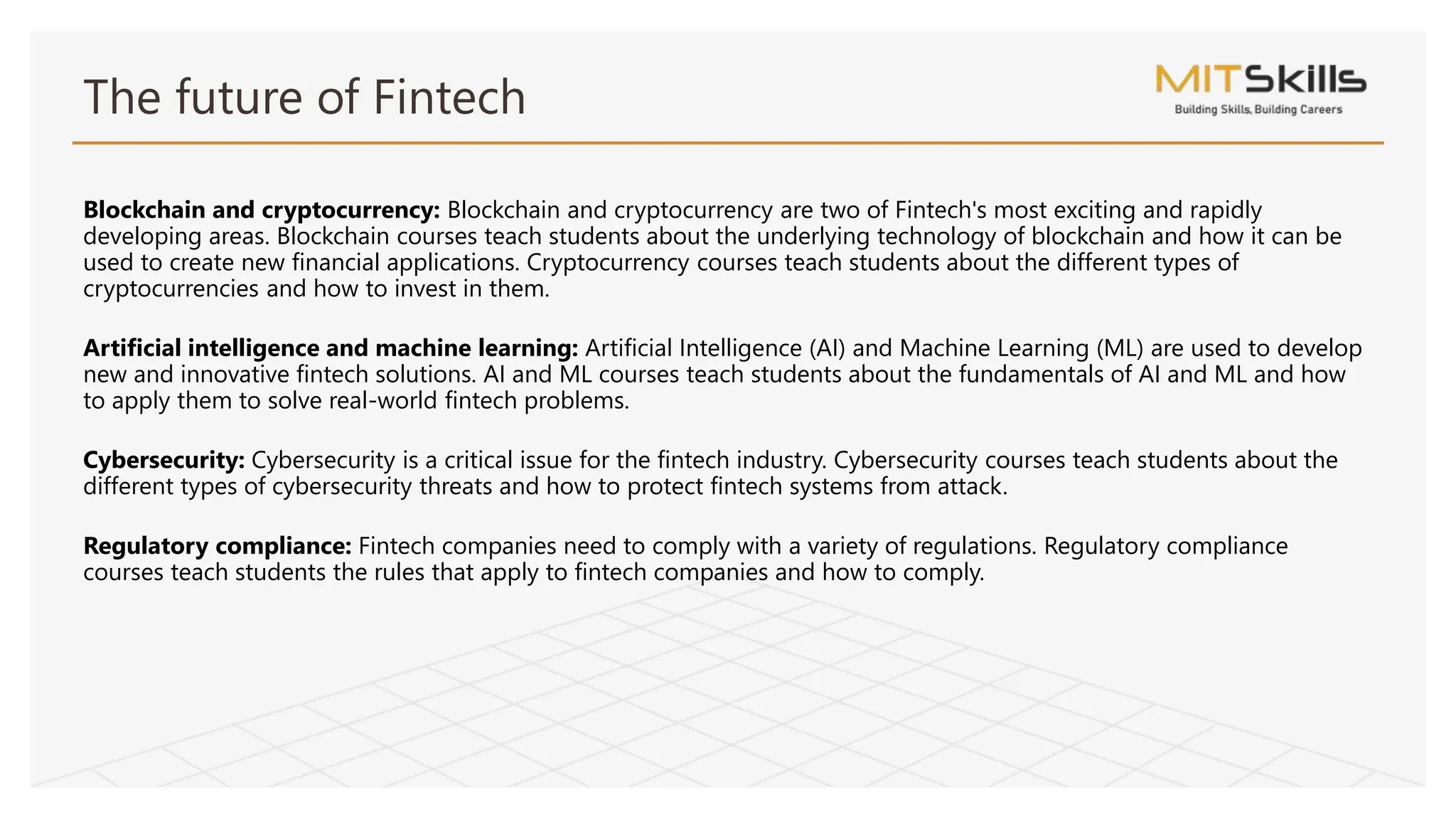 Fintech PPT .pptx
