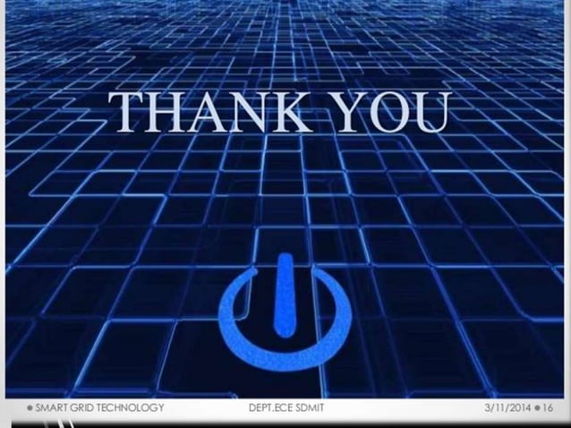 Financial Technology (Fintech) | PPTX