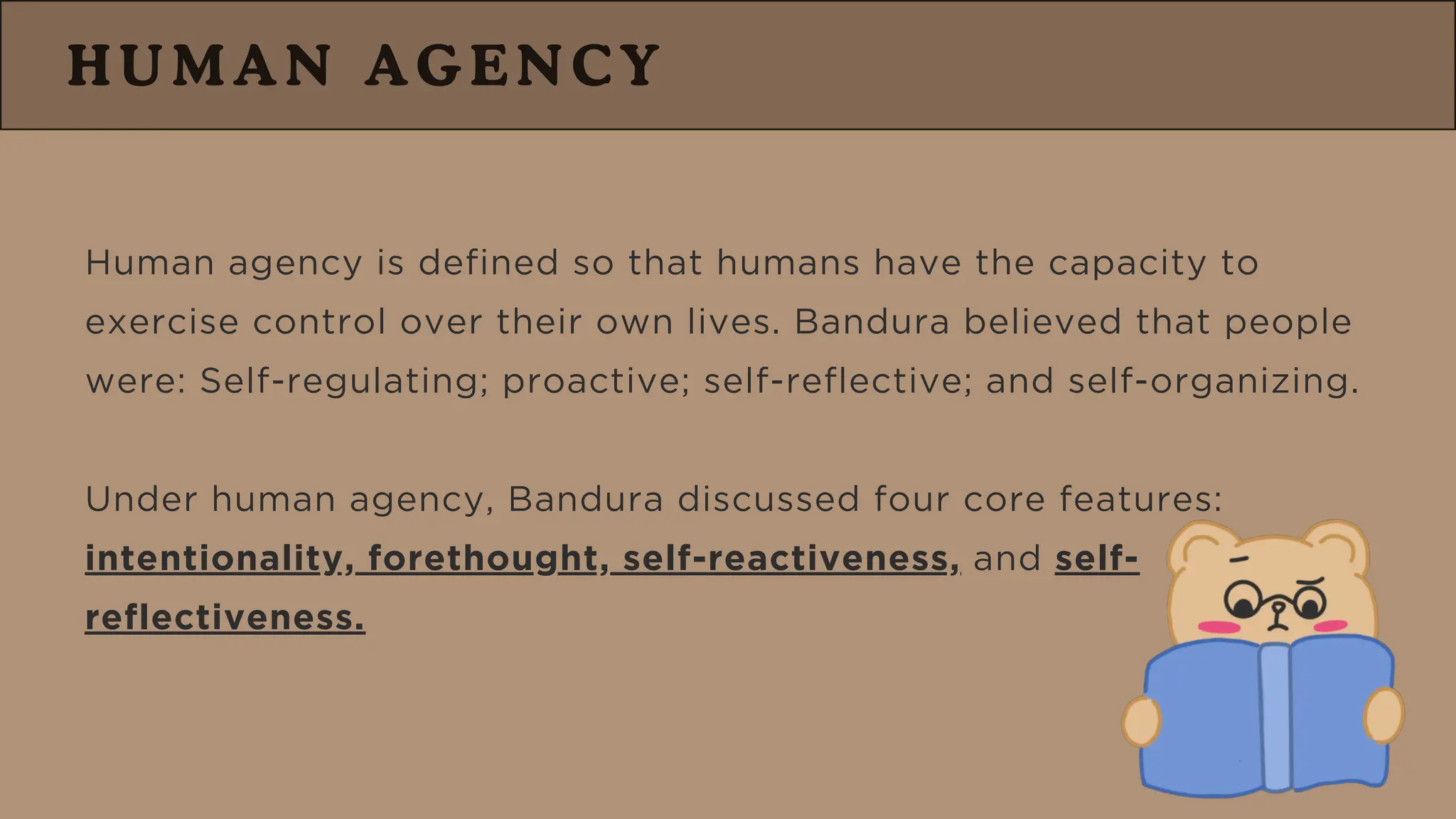 social cognitive theory behavior social. | PDF
