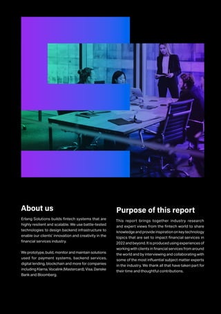 Fintech_Trends_for_2022_report_by_Erlang_Solutions.pdf