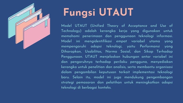Fintect P13_Review UTAUT Financial Technology.pdf