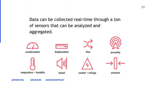 Developing For Trifecta | PPT