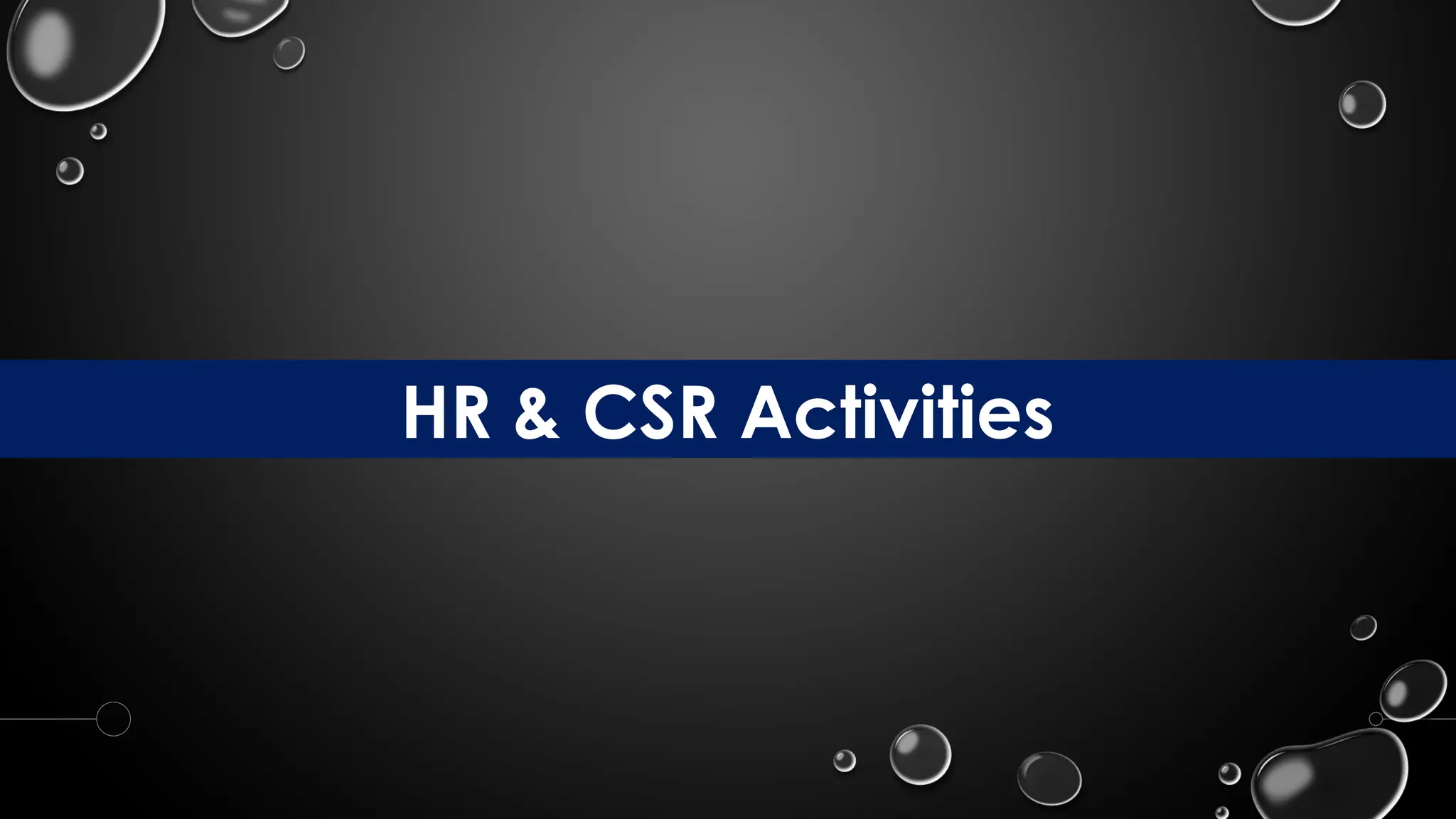 FIO CSR updates presentation - 20240304 ( FIG ).pptx