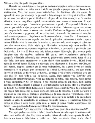Fiodor Dostoievski - Crime E Castigo. Livro | PDF