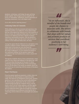 Fiona Allison Finding Connection Amidst Adversity.pdf