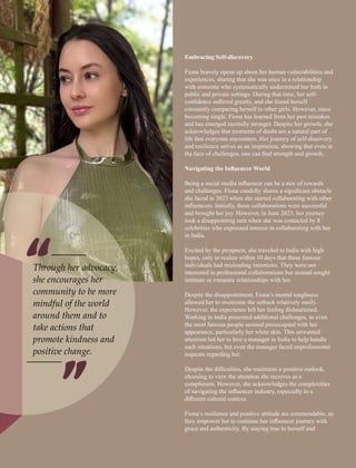 Fiona Allison Finding Connection Amidst Adversity.pdf