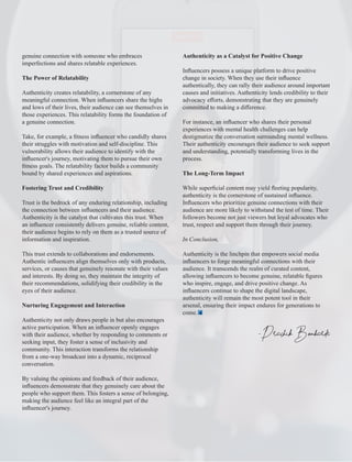 Fiona Allison Finding Connection Amidst Adversity.pdf