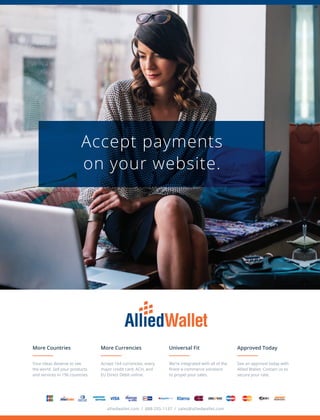 Fiona Allison Finding Connection Amidst Adversity.pdf