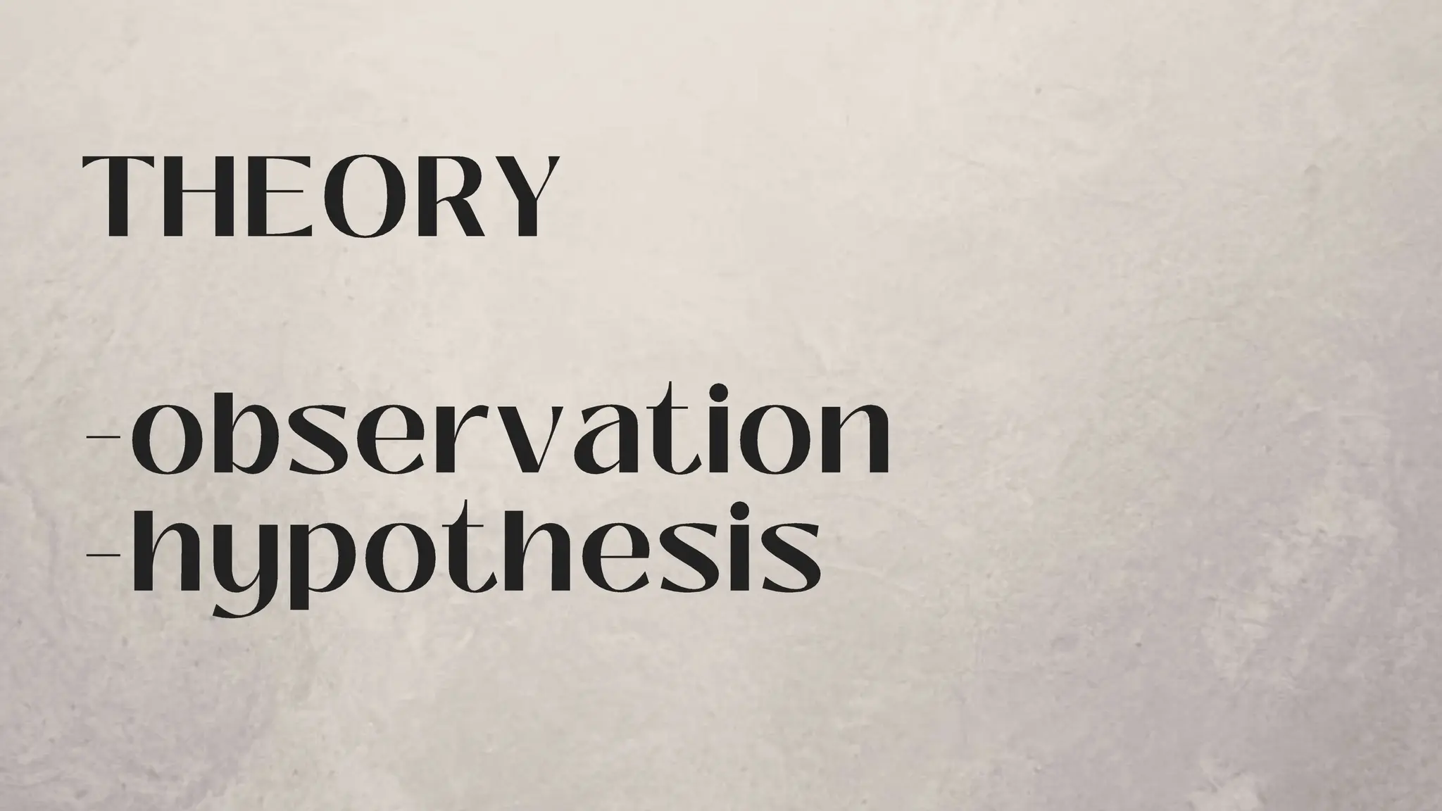 SOCIAL SCIENCE THEORIES AND THEIR IMPLICATIONS TO EDUCATION.pptx