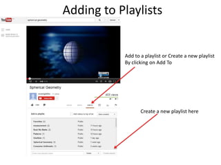 Fiona jostsonsyoutube | PPT