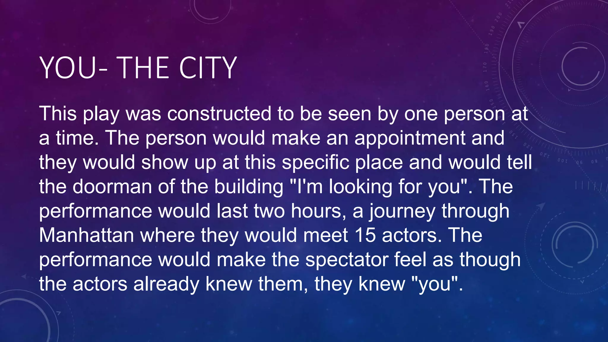 Fiona Templeton | PPTX