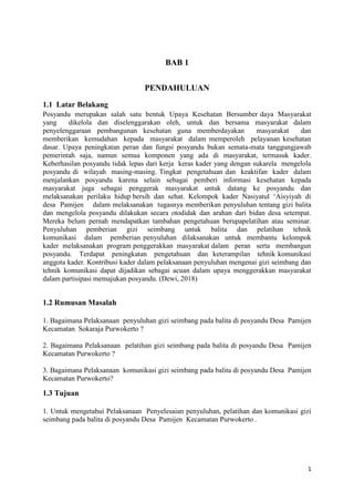 Fioni Mk Kkp Gizi.docx