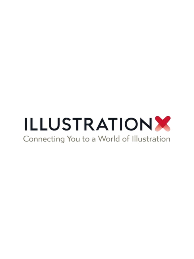 Fionna fernandes fashion, portraits & editorial illustrator, sydney | PDF