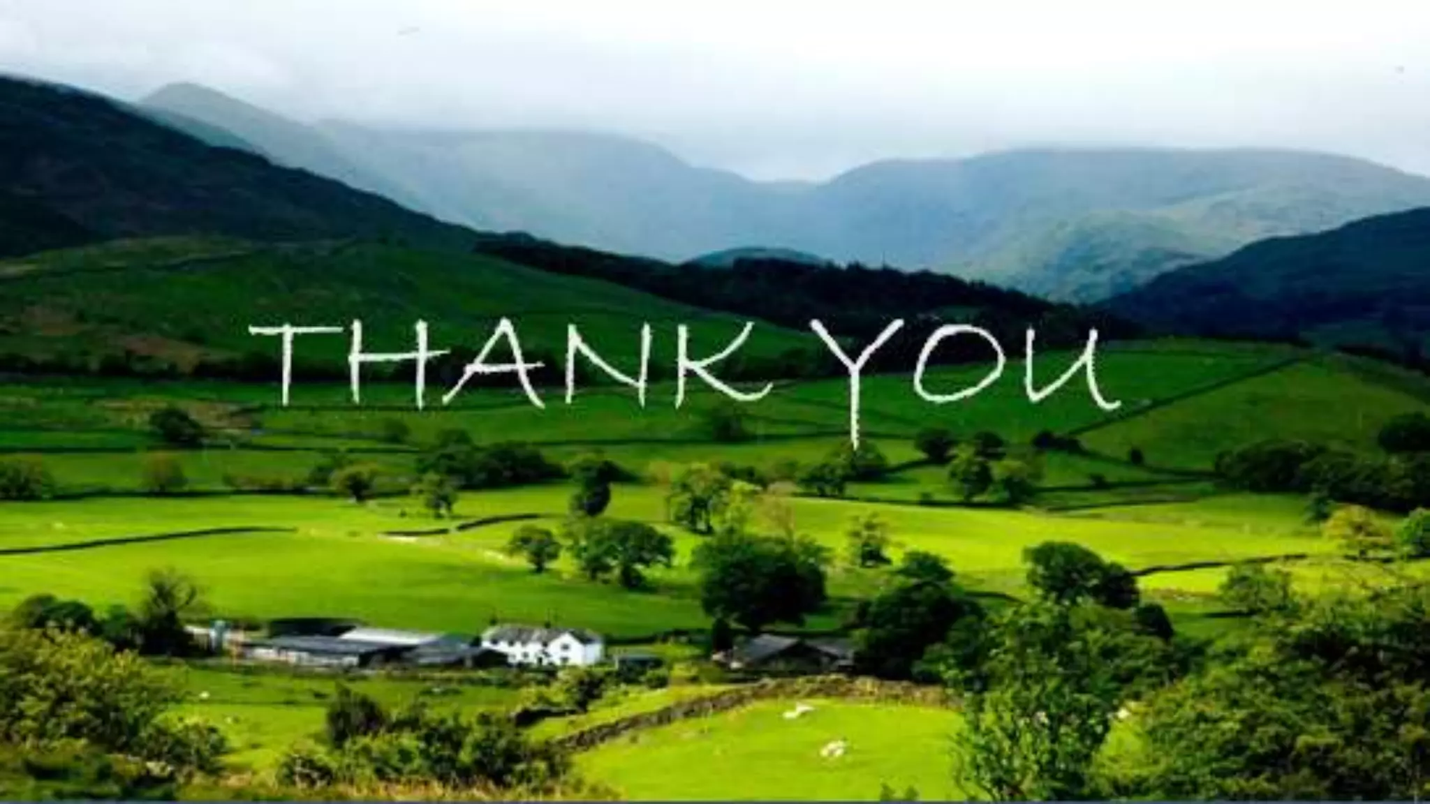 FLAURA AND FAUNA OF ARUNACHAL PRADESH P.P.T. | PPTX