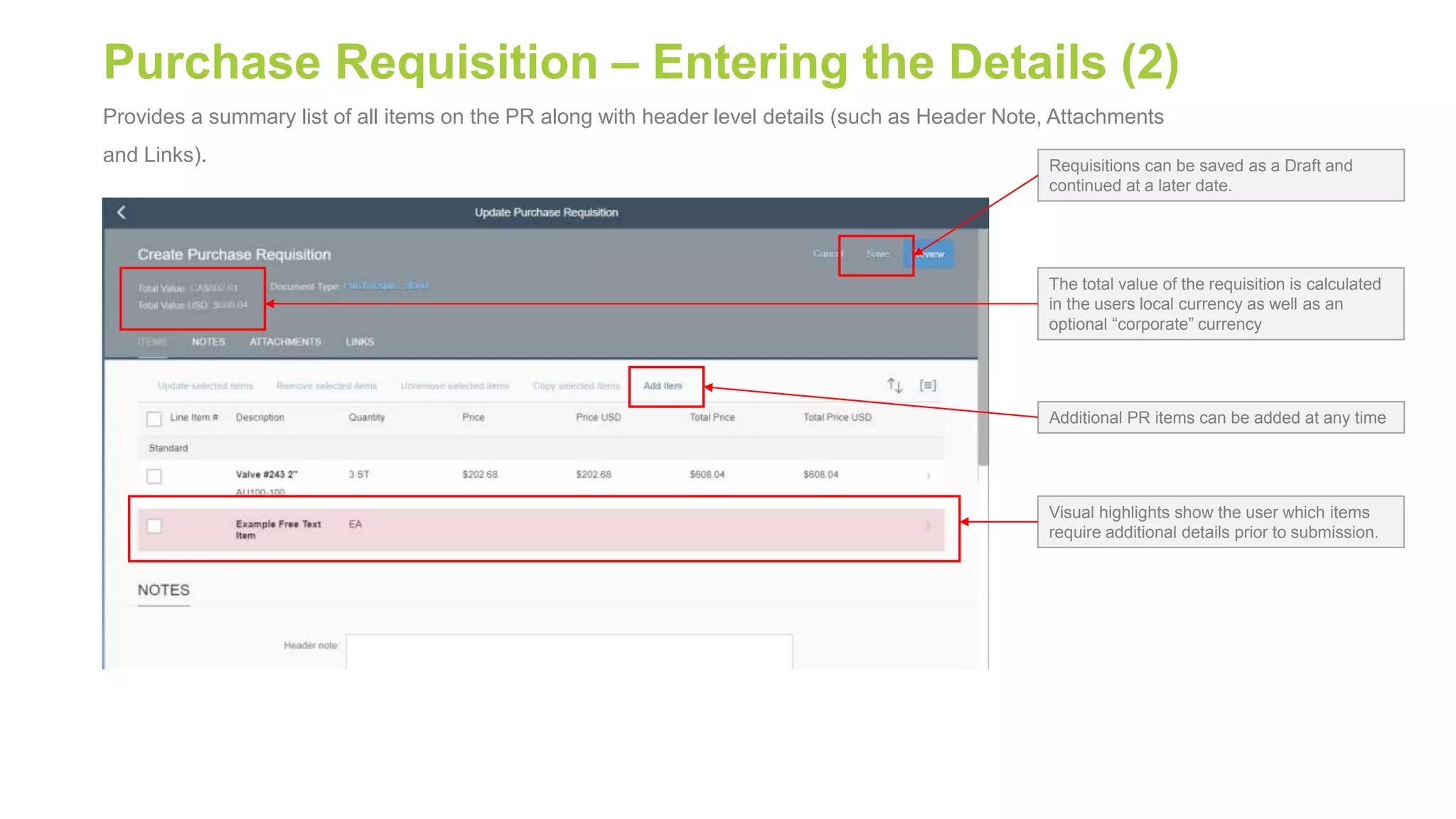 Sap Fiori Makers Presentation Preview Ppt