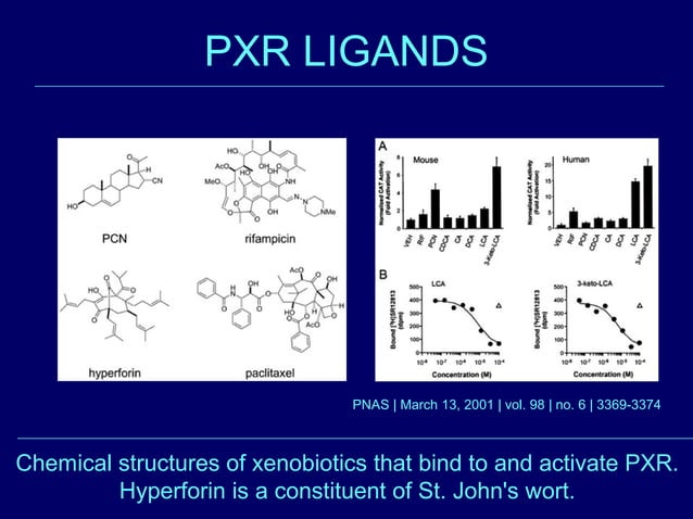 Role of FXR and other nuclear receptors in liver fibrosis - Prof ...