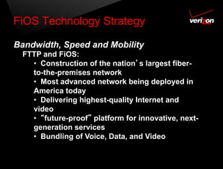 Fios preso | PPT