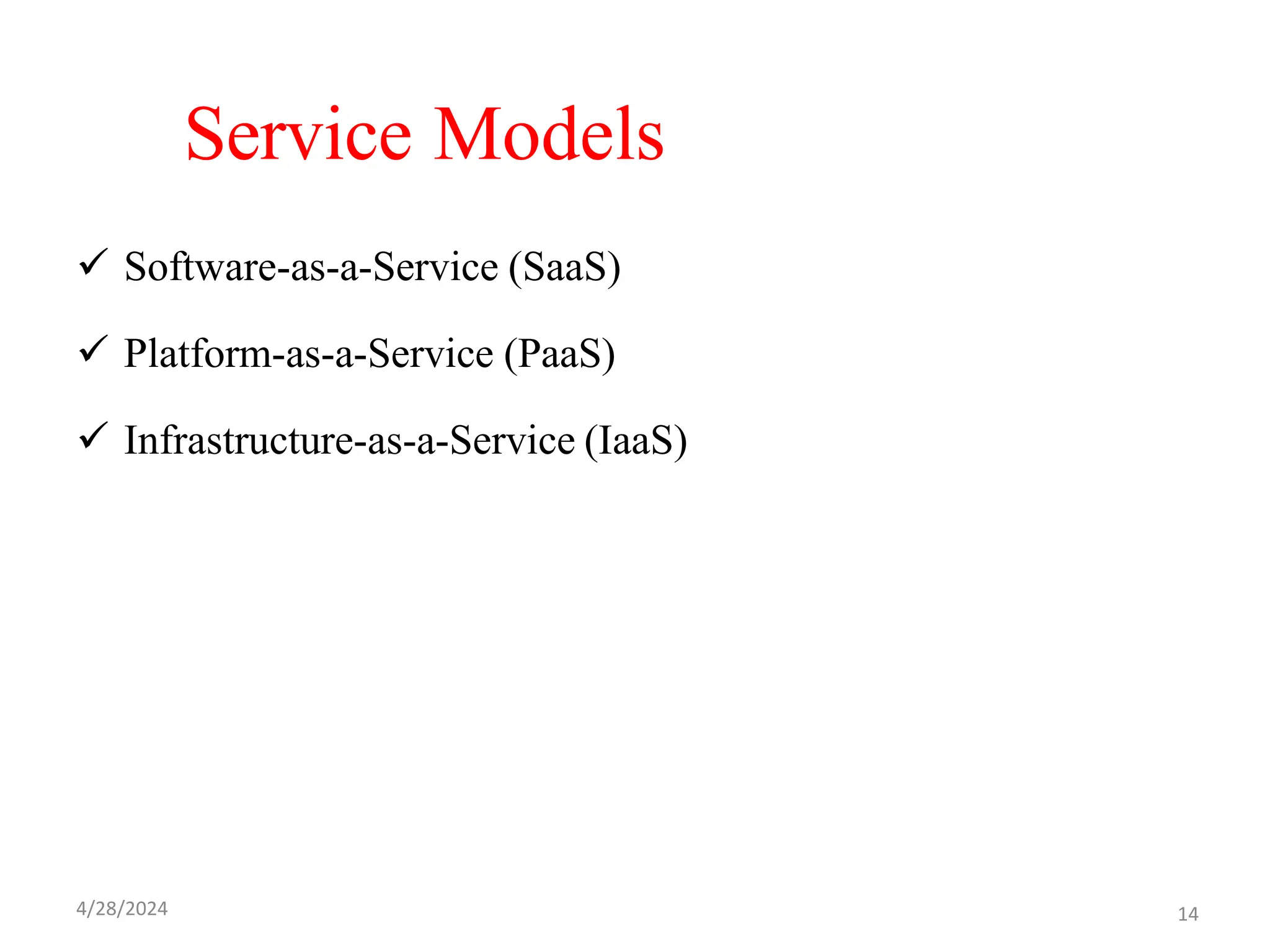 fundamentals of iot cloud computing.pptx
