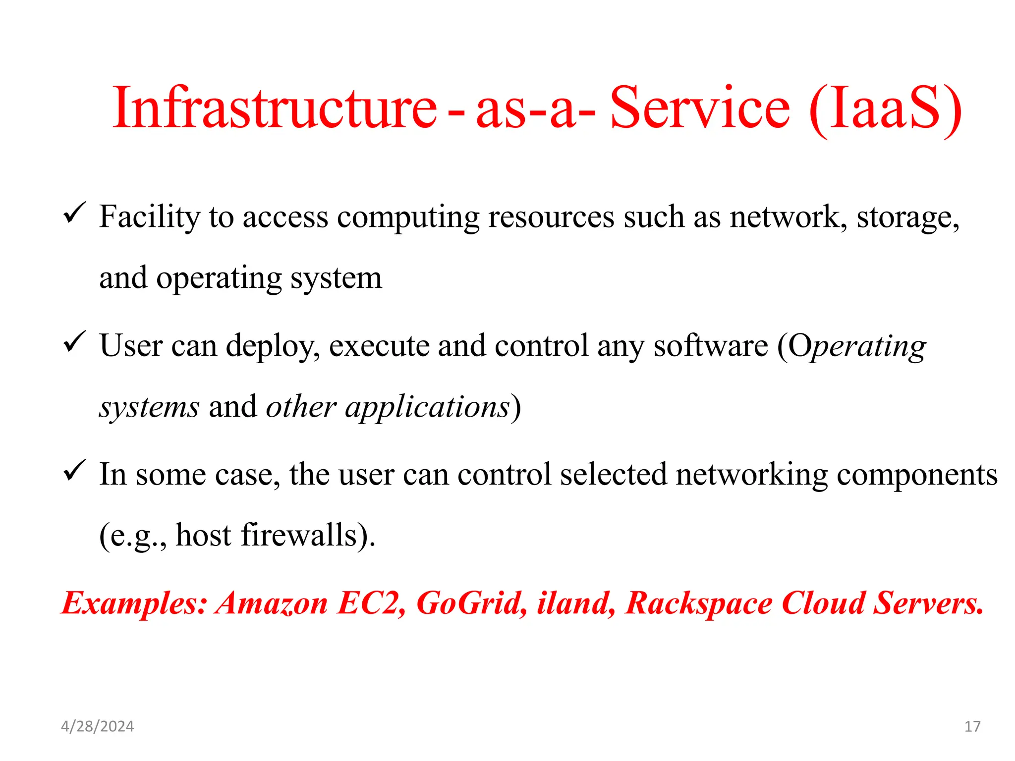 fundamentals of iot cloud computing.pptx