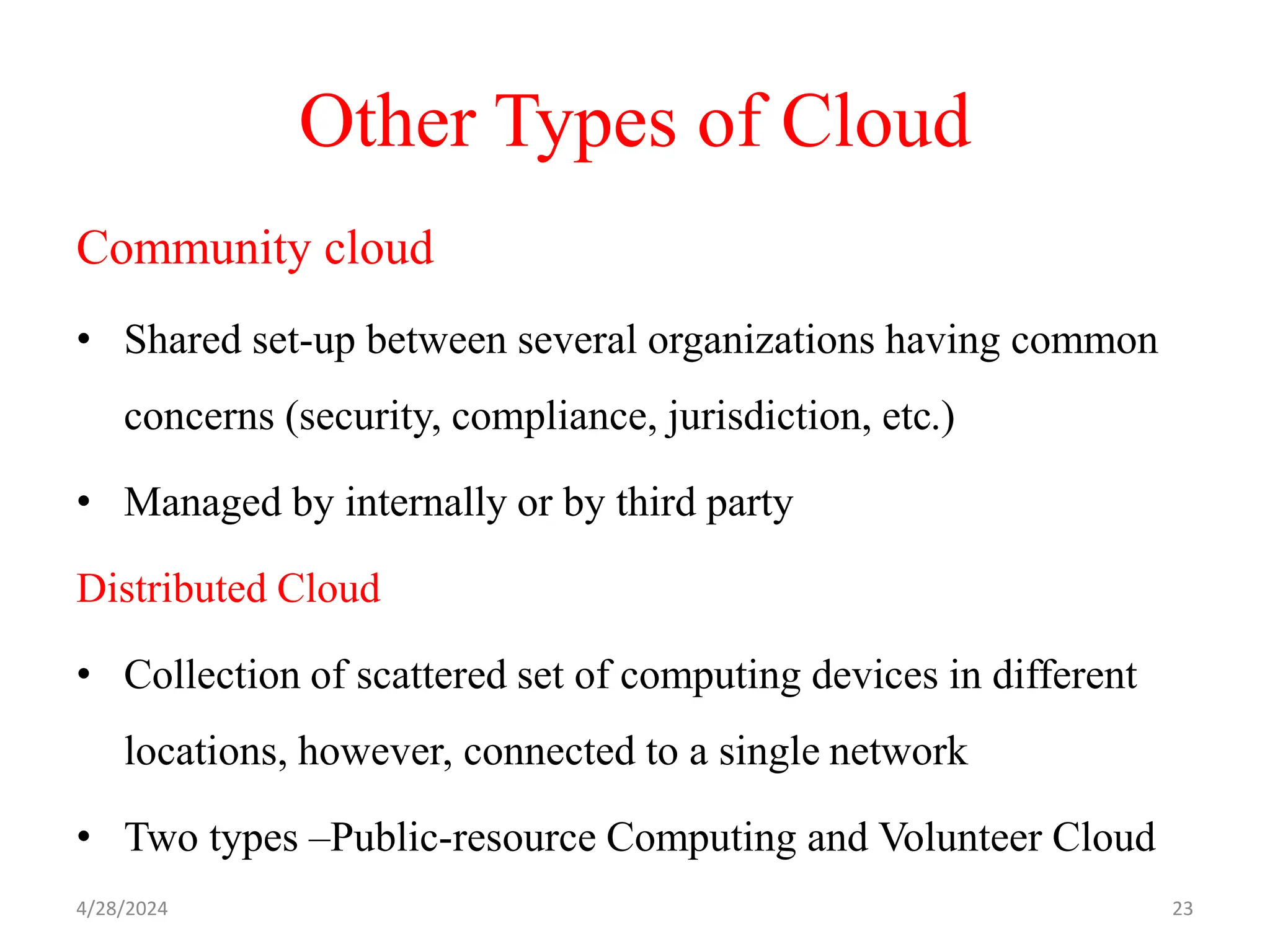 fundamentals of iot cloud computing.pptx