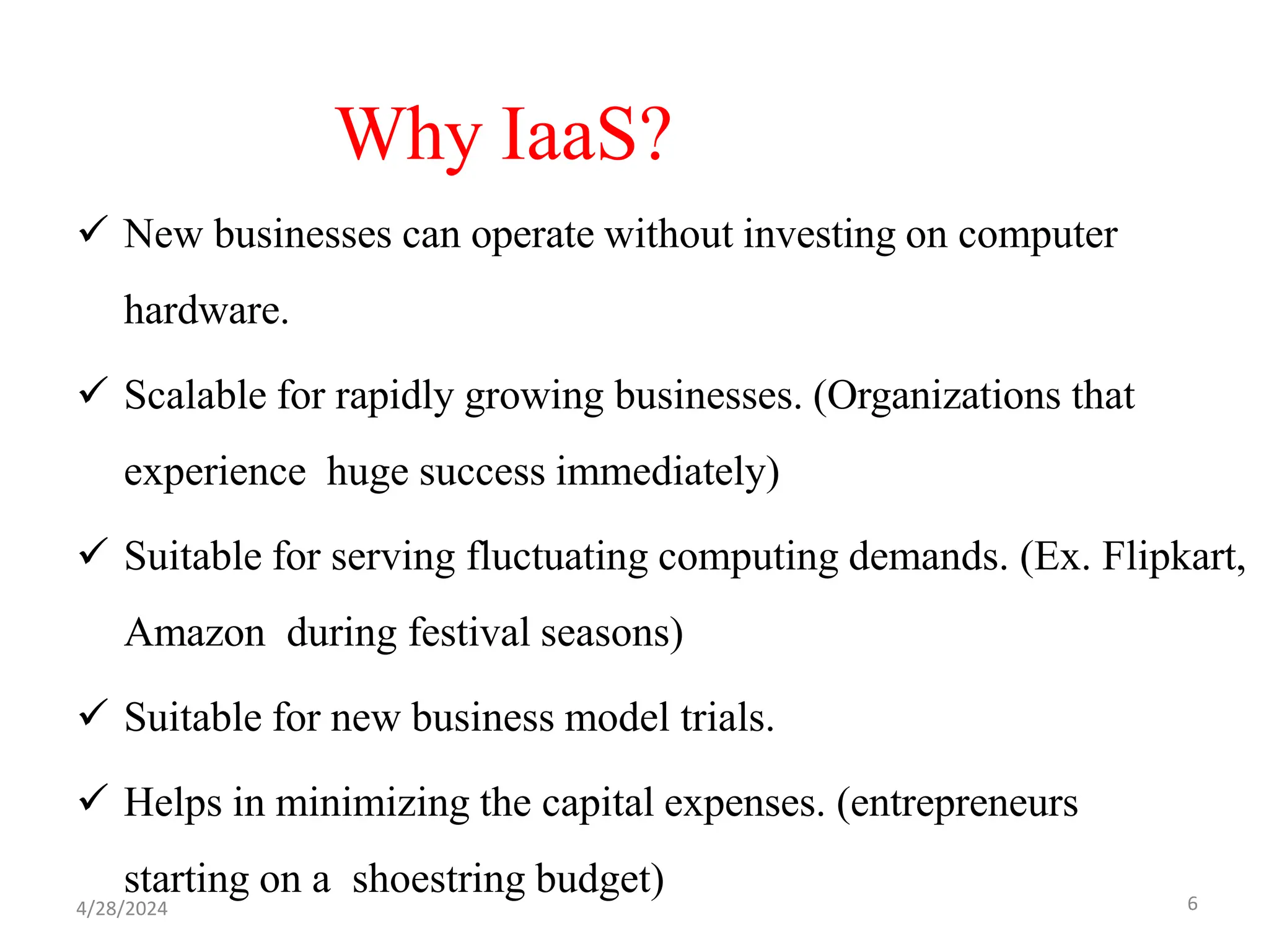 fundamentals of iot cloud computing.pptx