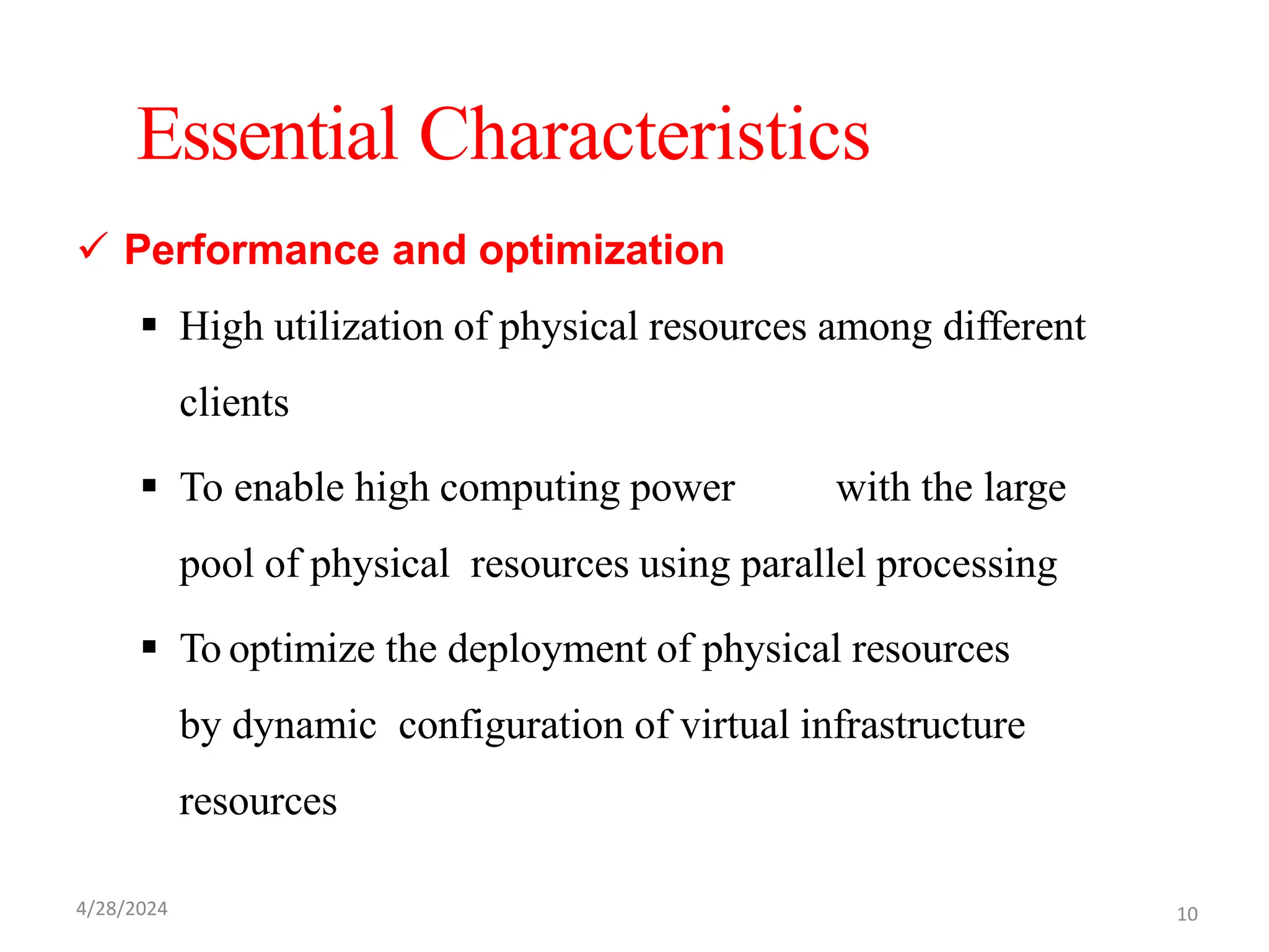 fundamentals of iot cloud computing.pptx