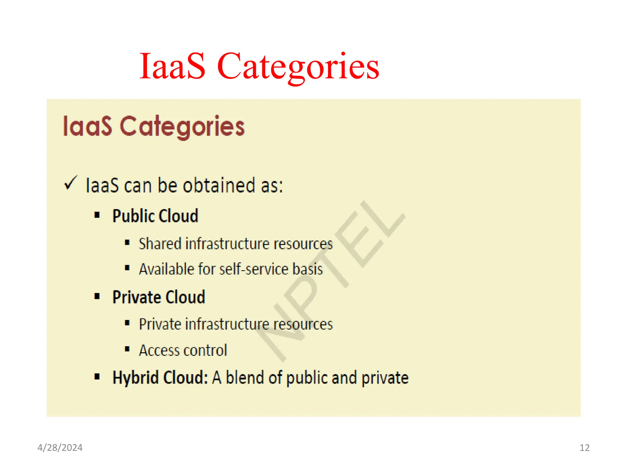 fundamentals of iot cloud computing.pptx