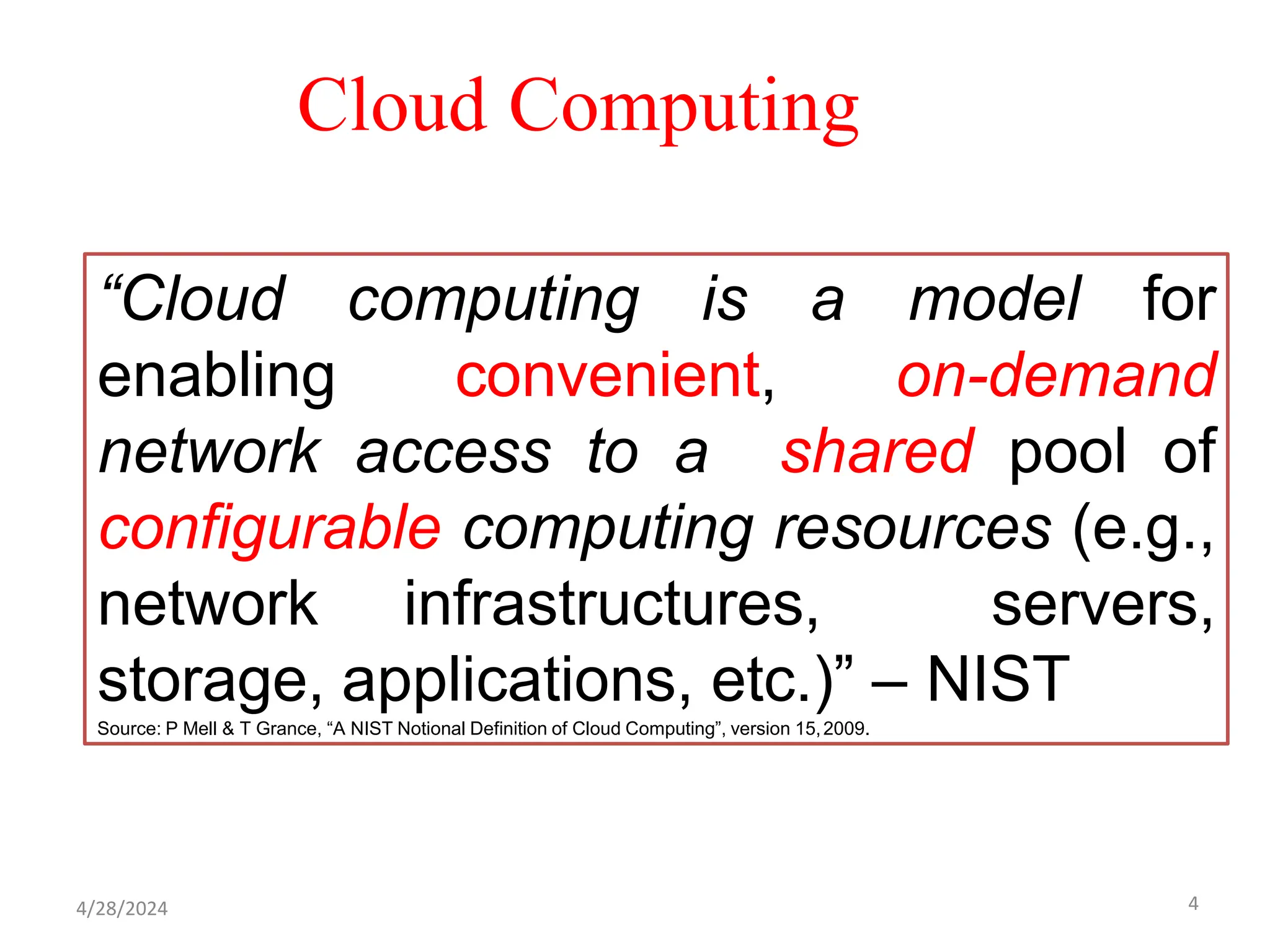 fundamentals of iot cloud computing.pptx
