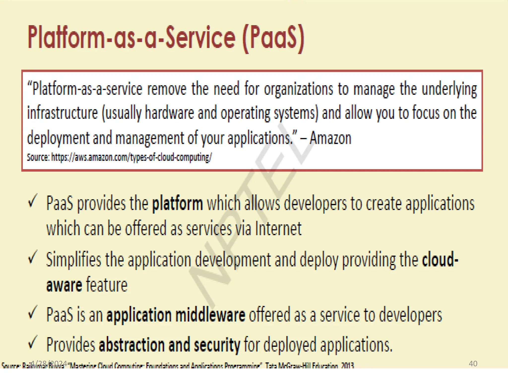 fundamentals of iot cloud computing.pptx