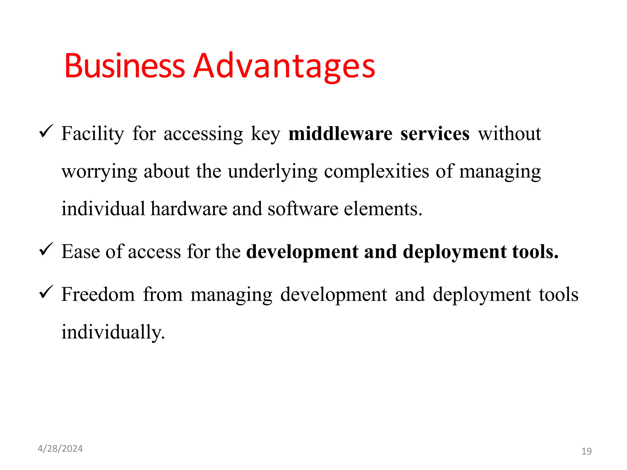 fundamentals of iot cloud computing.pptx